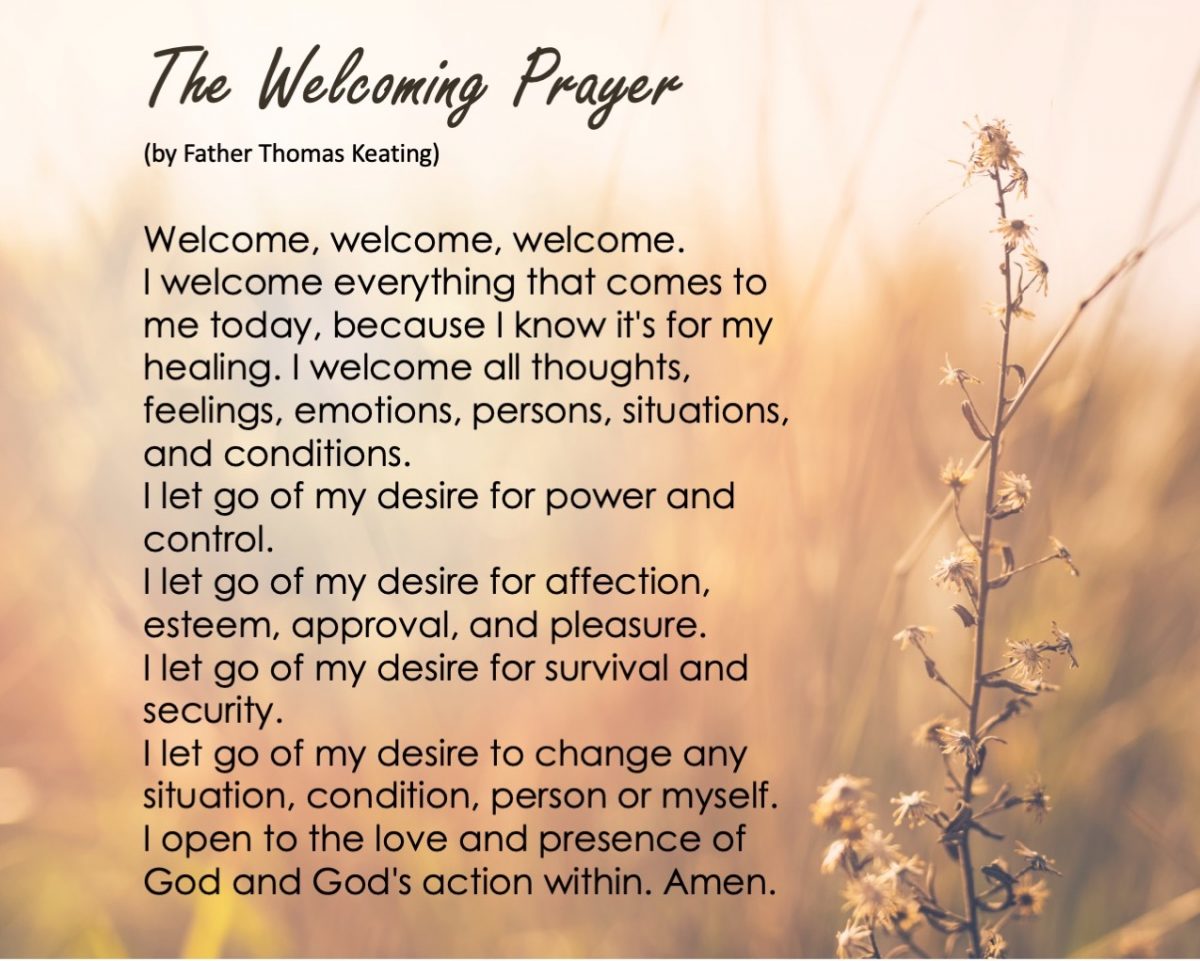 Assignments – Big Book Workshop